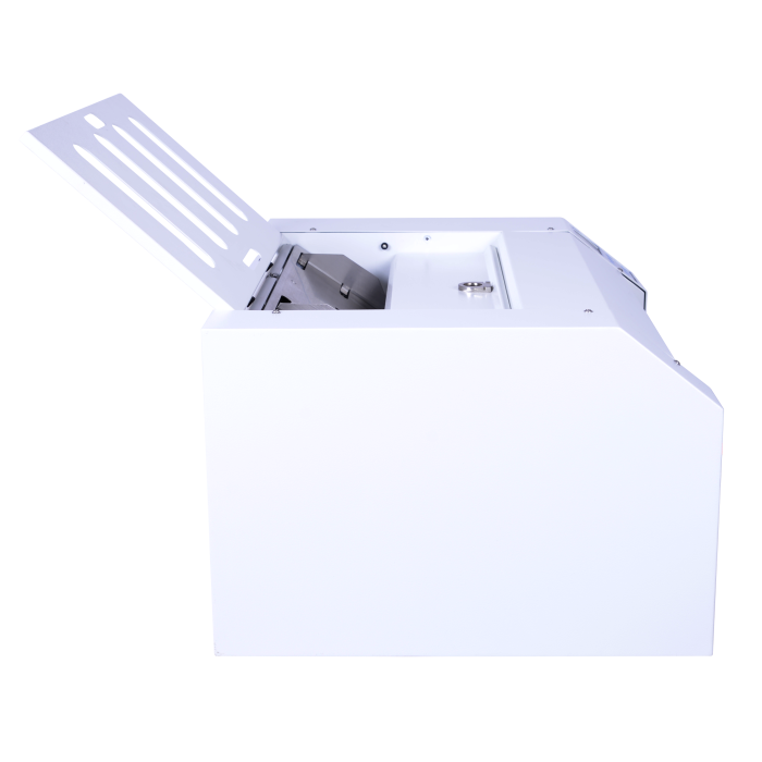 Secabo SC30 PRO sheet cutting plotter